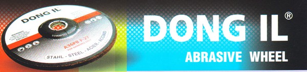 Batu Gerinda – UTAMA TEKNIK METALINDO | PT. UTM